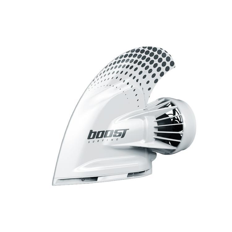 Boost Fin Plus ブーストフィン ボタン一つでボードが加速 Boost Fin Plus ブーストフィン ボタン一つでボードが加速