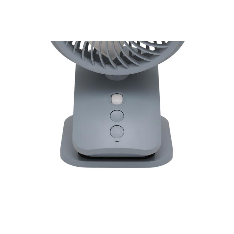 ELAiCE 2025年夏 elaice エレス iFan ClipS2 25 アイファン クリップS2 IF-CLS25 扇風機 ハンディファン : ケゴマル - 通販 - Yahoo!ショッピング