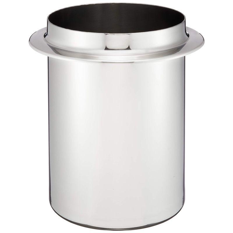 EBM 18-8 そばタンポ(φ200×300)ツバ付 :20240125121203-00236:M select Shop - 通販 - Yahoo!ショッピング