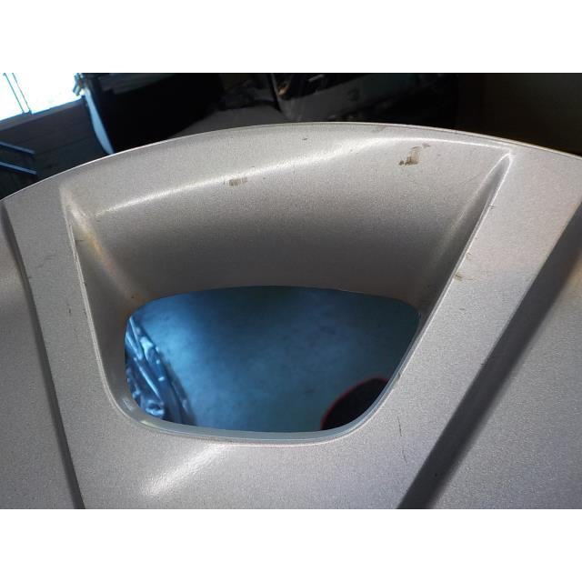 フィット フィットハイブリッド GP1 純正 15インチ用ホイールキャップ 4枚セット : 啓愛社栃木リサイクル工場 - 通販 - Yahoo!ショッピング