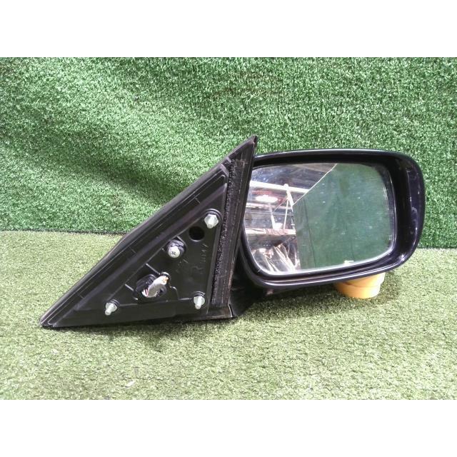 インスパイア DBA-CP3 右ドアミラー : 啓愛社 千葉リサイクル工場 - 通販 - Yahoo!ショッピング