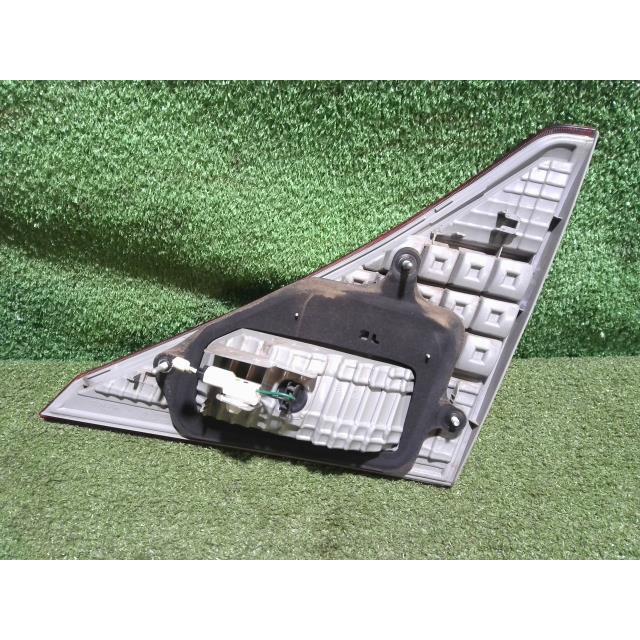 アルファード DBA-ANH20W Rフィニッシャーパネル バックドア側 左内側テール : 啓愛社 千葉リサイクル工場 - 通販 - Yahoo!ショッピング