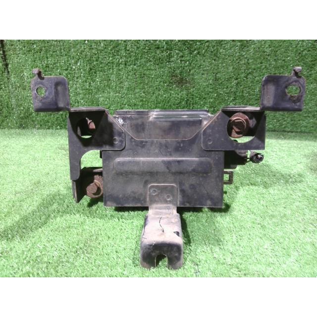 レジェンド DBA-KB1 レーザーレーダーセンサー その他 電装部品 : 啓愛社 千葉リサイクル工場 - 通販 - Yahoo!ショッピング