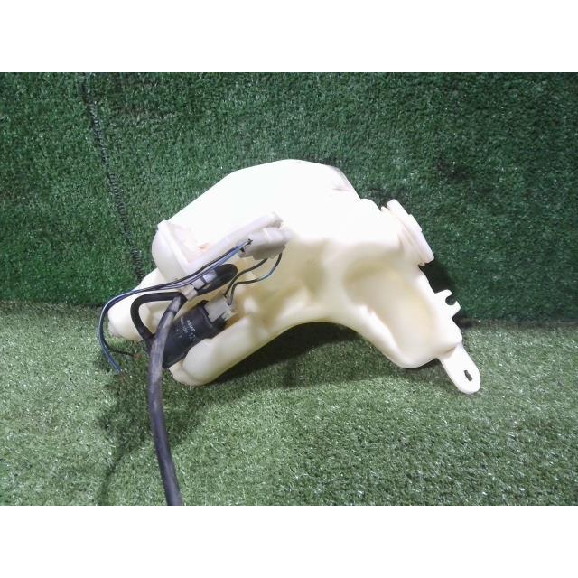 ロードスター GF-NB8C ウォッシャータンク : 啓愛社 千葉リサイクル工場 - 通販 - Yahoo!ショッピング