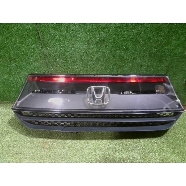 S660 S660 DBA-JW5 Rフィニッシャーパネル : 啓愛社 千葉リサイクル工場 - 通販 - Yahoo!ショッピング