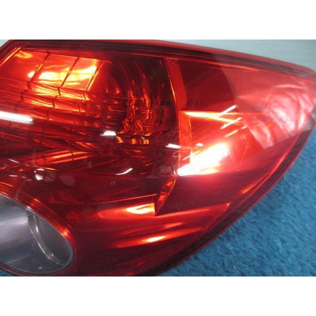 AD DBF-VY12 右テールランプ 1500 26550-CV000 : 啓愛社 姫路リサイクル工場 - 通販 - Yahoo!ショッピング