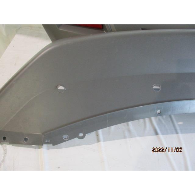エクストレイル 6AA-SNT33 フロントバンパーASSY 85084-6RA1D : 啓愛社 姫路リサイクル工場 - 通販 - Yahoo ...