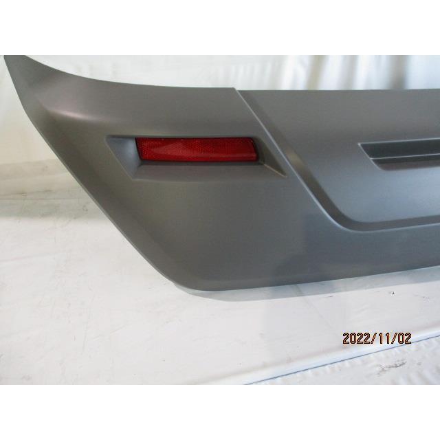 エクストレイル 6AA-SNT33 フロントバンパーASSY 85084-6RA1D : 啓愛社 姫路リサイクル工場 - 通販 - Yahoo ...