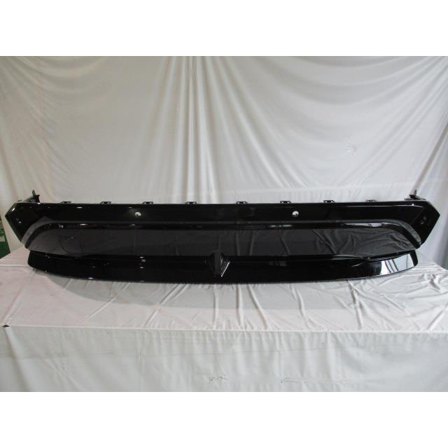 アリア FE0 リアバンパーASSY 850B2-5MS3A : 啓愛社 姫路リサイクル工場 - 通販 - Yahoo!ショッピング