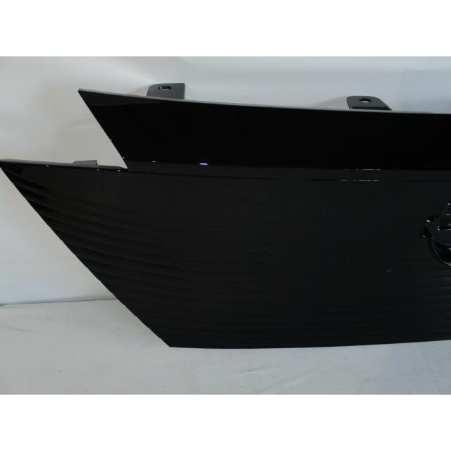 サクラ B6AW ラジエータグリル 62310-7PB0A : 啓愛社 姫路リサイクル工場 - 通販 - Yahoo!ショッピング