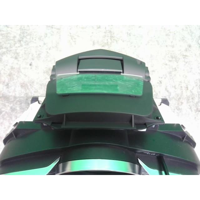 アクセラ LDA-BM2FS スピードメーター XD B60P-55-471C : 啓愛社 姫路リサイクル工場 - 通販 - Yahoo!ショッピング