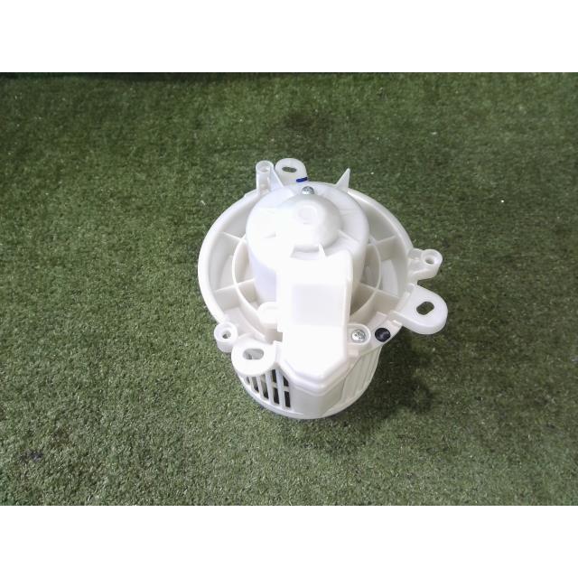 デイズルークス DBA-B21A ヒーターブロアモーター : 啓愛社 横浜(金沢)リサイクル工場 - 通販 - Yahoo!ショッピング