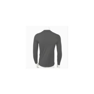 KAPELMUUR カペルミュール 長袖サーモアンダーウエア PP100 ブラック : KeiG BIKE SHOP - 通販 - Yahoo ...