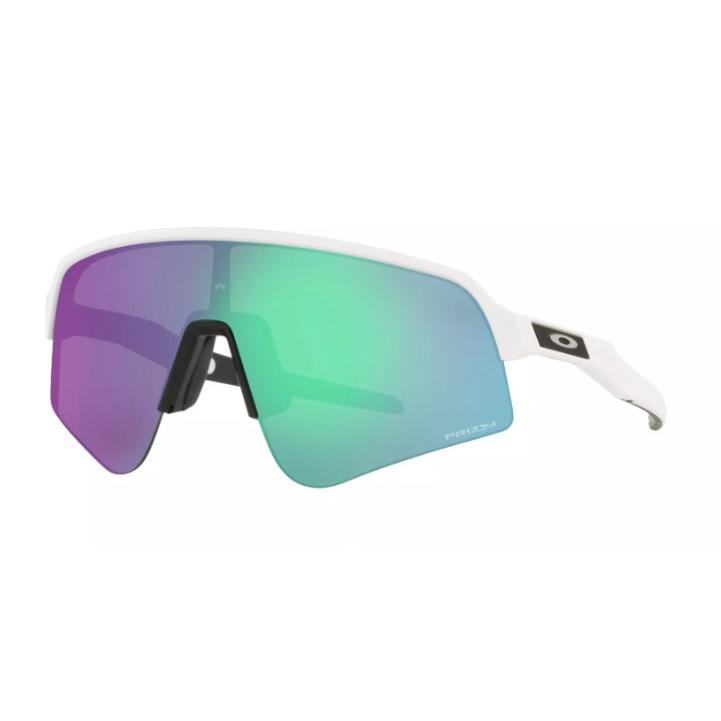 OAKLEY オークリー Sutro Lite Sweep Re-Discover Collection スートロライトスイープ ハイブリッジ ...