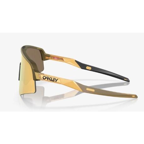 OAKLEY オークリー Sutro Lite Sweep Re-Discover Collection スートロライトスイープ ハイブリッジ ...