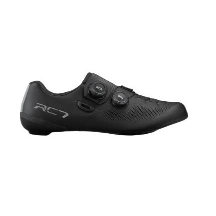 S-PHYRE SHIMANO シマノ RC7 (SH-R703) ブラック ワイド WALD : KeiG BIKE SHOP - 通販 ...
