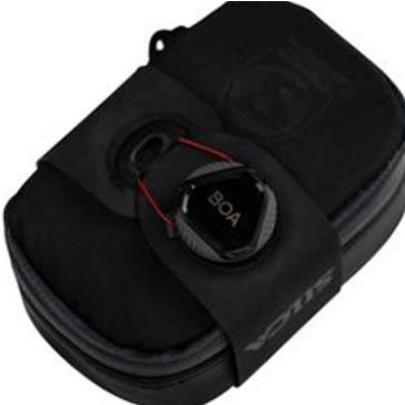 SILCA シリカ MATTONE PACK マットーネ パック サドルバッグ : KeiG BIKE SHOP - 通販 - Yahoo ...