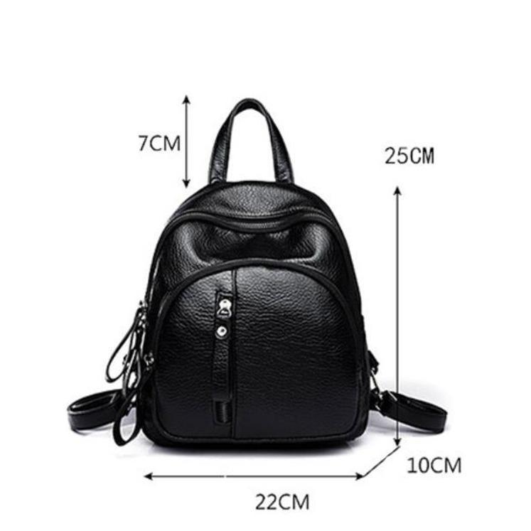 リュック リュックサック レディース レザー pu 3way ミニ ミニリュック デイパック シンプル 革 大人 小さめ 軽量 通勤 通学 ママ : ケイゴストア - 通販 - Yahoo ...