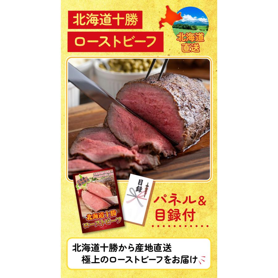 景品セット パネル 目録 25点 ディズニー ペアチケット 肉 松阪牛 サイコロステーキ アイス グルメ ジョーク ハーゲンダッツ ビンゴ 結婚式 二次会 披露宴 : ky-30g2 : 景品 ...