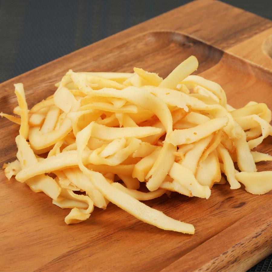 合食 おいしい減塩 いかくん 41g×10袋 いか燻製 いかくんせい おつまみ 送料無料 減塩 : 世界の珍味 ウイスキー ナッツ - 通販 - Yahoo!ショッピング