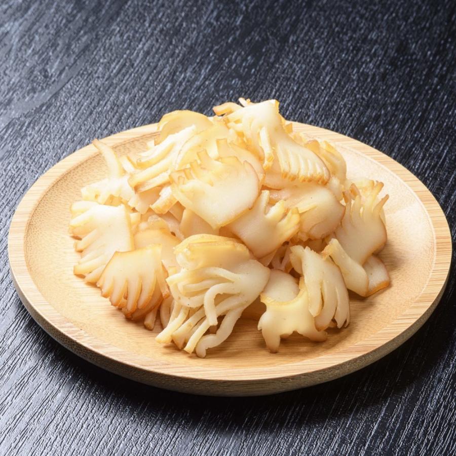 いか 燻製 おつまみ 輪花花 (ワッハッハ) いかくん 116g×1袋 珍味 メール便 送料無料 : 世界の珍味 ウイスキー ナッツ - 通販 - Yahoo!ショッピング
