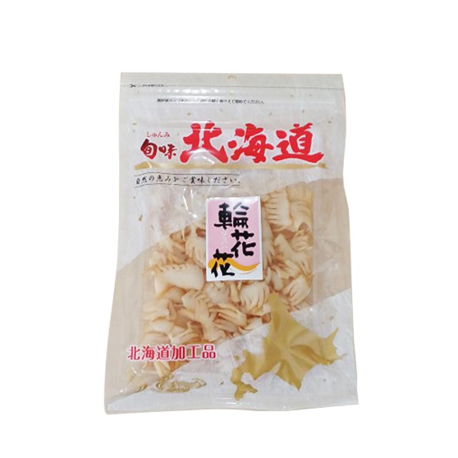 いか 燻製 おつまみ 輪花花 (ワッハッハ) いかくん 116g×1袋 珍味 メール便 送料無料 : 世界の珍味 ウイスキー ナッツ - 通販 - Yahoo!ショッピング