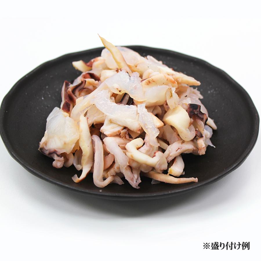 函館発 甘酢いかなんこつ 153g×10袋 いかの軟骨 珍味 おつまみ 送料無料 : 世界の珍味 ウイスキー ナッツ - 通販 - Yahoo!ショッピング