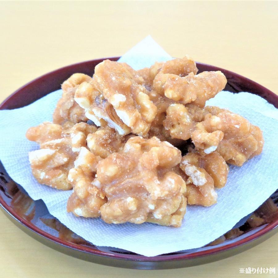 リス印 塩キャラメル くるみ 165g×10袋 訳あり 賞味期限2025.7.8 送料無料 ナッツ おやつ 胡桃 お菓子 おつまみ 製菓 塩 キャラメル きゃらめる : 世界の珍味 ウイスキー ...