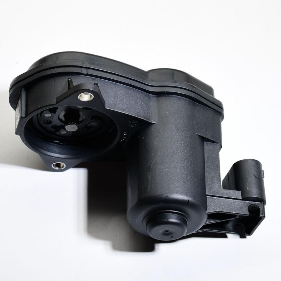 BMW パーキング サイド ブレーキ EMF アクチュエーター F10 F11 F06 F12 F13 F25 F26 E89 ...