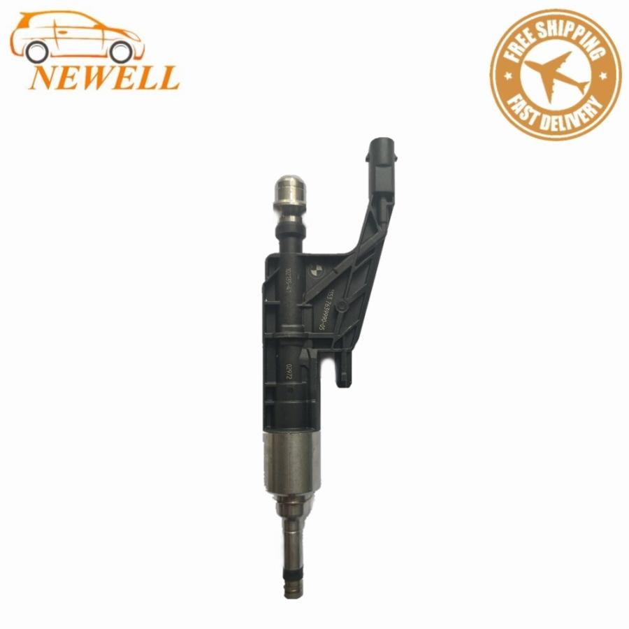 BMW MINI F20 F21 F22 F31 F33 F54 F55 F56 F57 F60 G11 G20 F45 ...