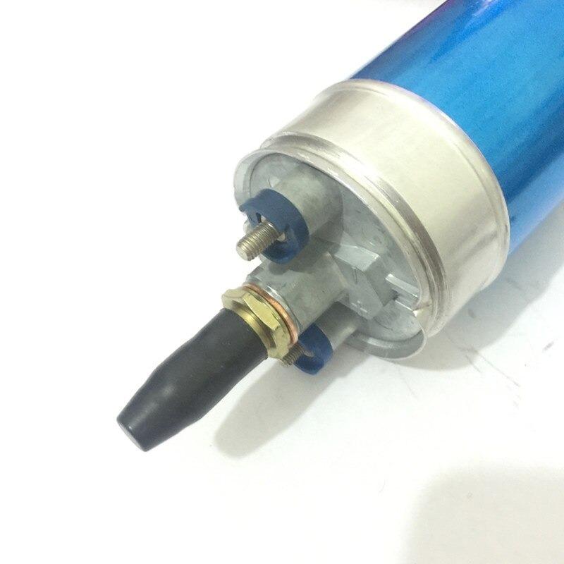 アウディ ベンツ フォード 高性能 燃料ポンプ 0580254910 W123 W124 W126 0580254952 0580254956 ...