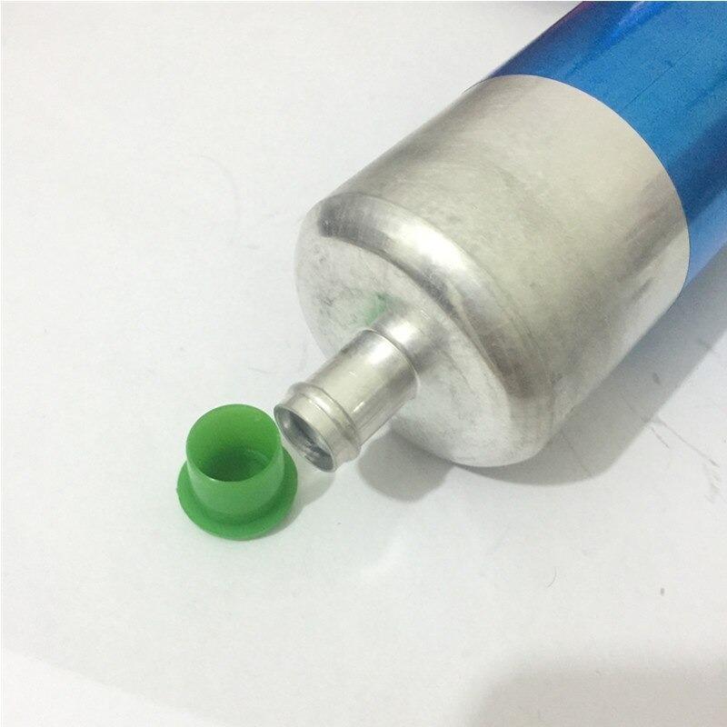 アウディ ベンツ フォード 高性能 燃料ポンプ 0580254910 W123 W124 W126 0580254952 0580254956 ...