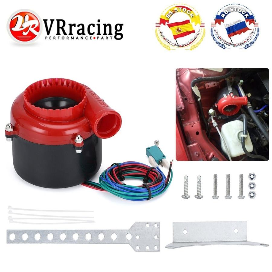 汎用 電子ターボ 車 ダンプバルブ ブローオフバルブ 音 電気 ターボブローオフ アナログサウンド bov 9632 : 敬一商店 - 通販 - Yahoo!ショッピング