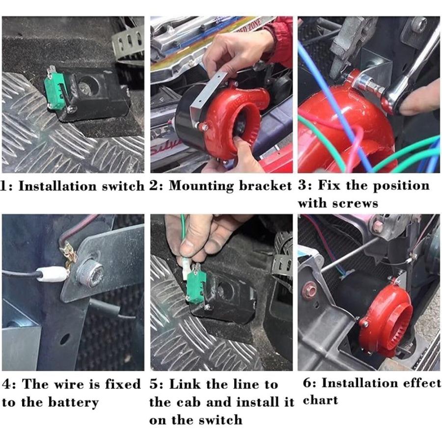 汎用 電子ターボ 車 ダンプバルブ ブローオフバルブ 音 電気 ターボブローオフ アナログサウンド bov 9632 : 敬一商店 - 通販 - Yahoo!ショッピング