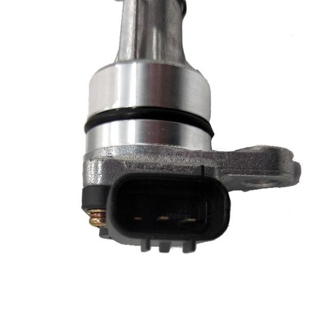 トヨタ ハイエース ダイナ ヴェロッサ ソアラ 1JZ-GTE 5スピード R154 83181-24060 8318124060 車両速度計 ...