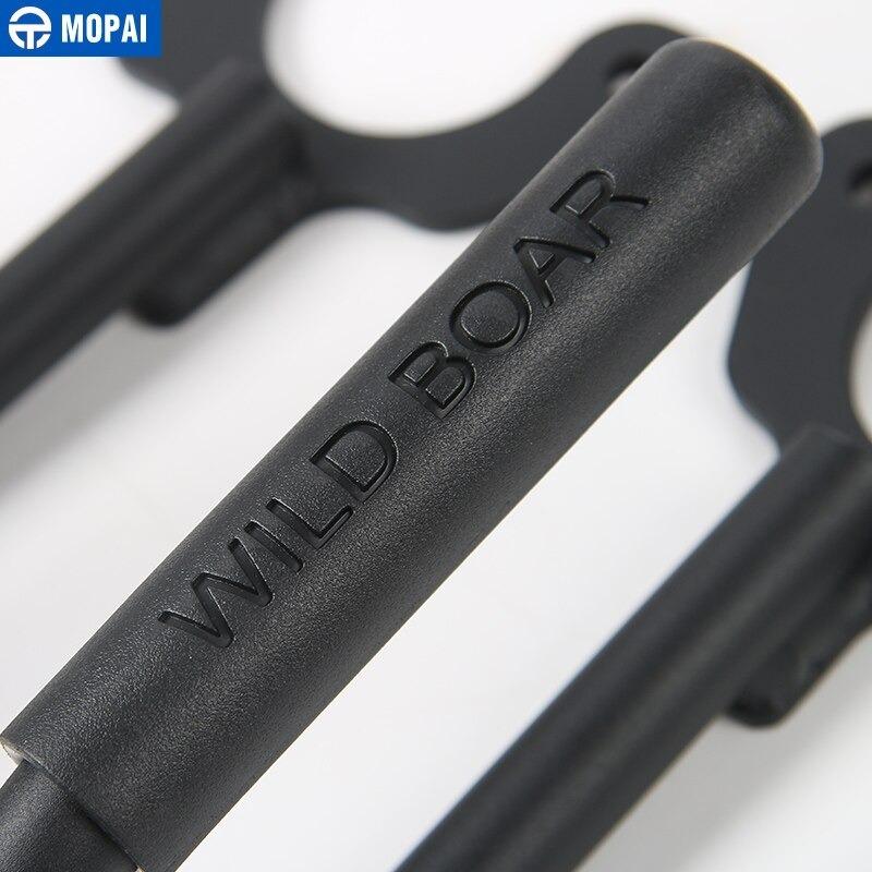 Mopai金属車のインテリアフロントアームレストグラブハンドルバー用ジープラングラーtj 1997 から 2016 車のアクセサリースタイリング : 敬一商店 - 通販 - Yahoo!ショッピング