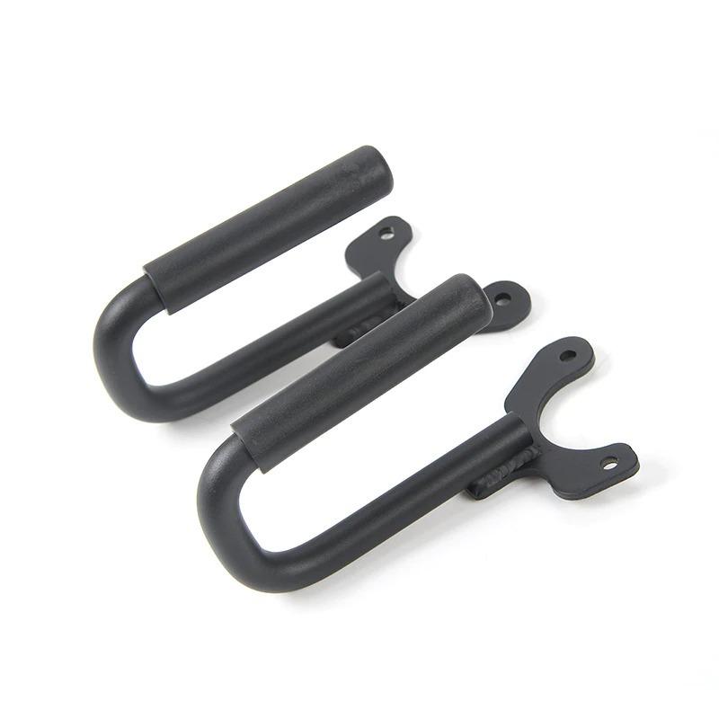 Mopai金属車のインテリアフロントアームレストグラブハンドルバー用ジープラングラーtj 1997 から 2016 車のアクセサリースタイリング :ma65:敬一商店 - 通販 - Yahoo ...