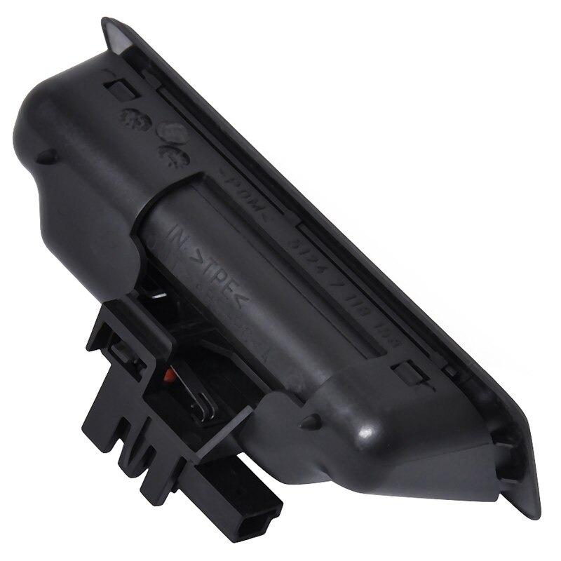 Mercedes-Benz BMW E82 E90 E92 E60 X5 E70 X6 E71 トランク ロックスイッチ オープナー : 敬一 ...