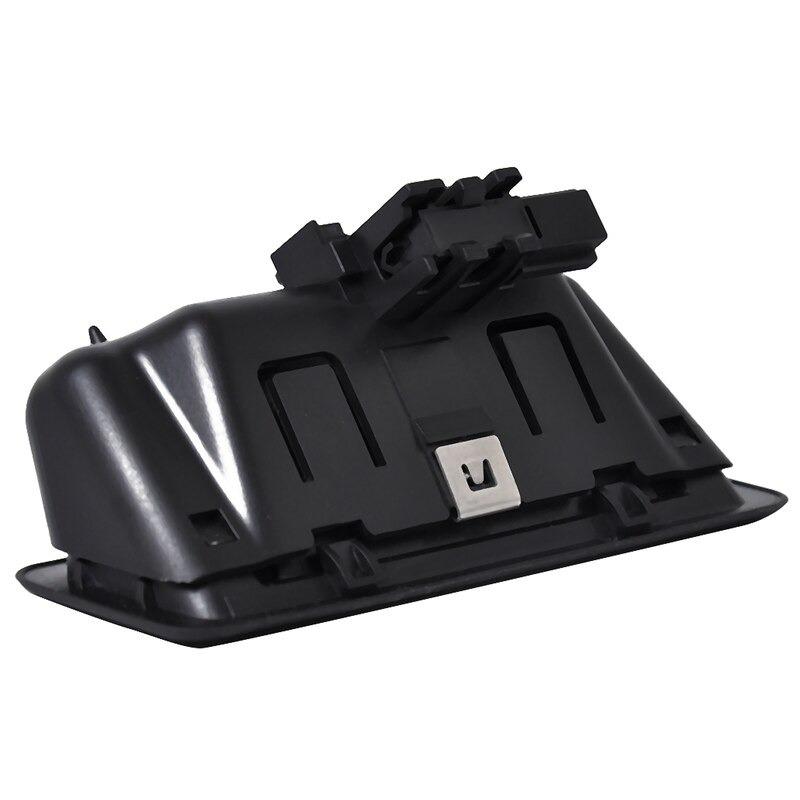 Mercedes-Benz BMW E82 E90 E92 E60 X5 E70 X6 E71 トランク ロックスイッチ オープナー : 敬一 ...