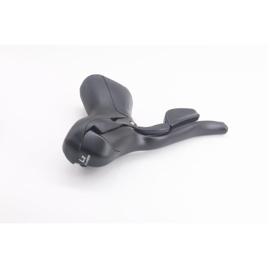 Microshift ため STI ロードバイクシフターダブル旅行 2*7 3 × 9 速度レバーブレーキ自転車ディレイラーグループセット : 敬一商店 - 通販 - Yahoo!ショッピング