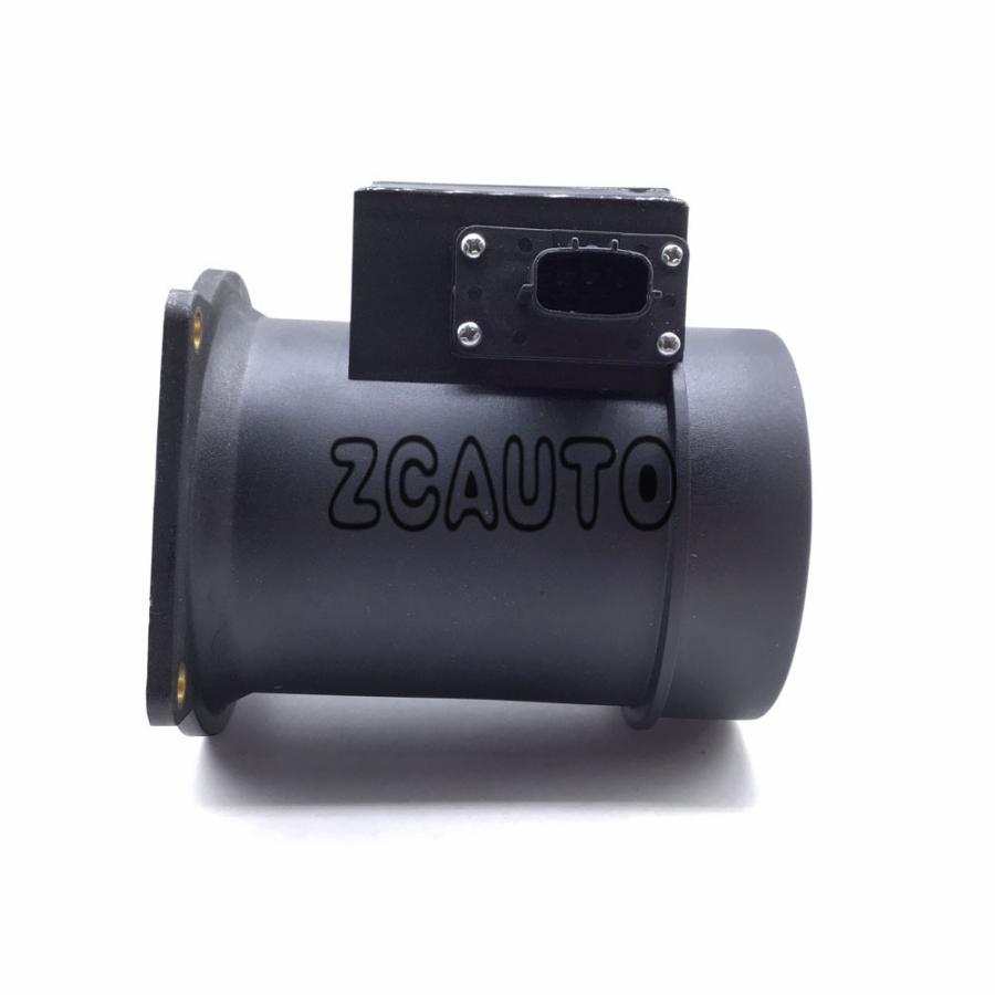 エアフロ エアフロセンサー エアフロメーター インプレッサ GC8 GF レガシー BD BG スバル 22680-aa271 ...