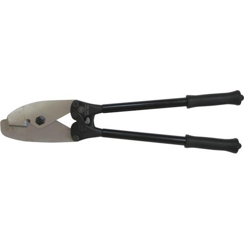 マーベル Cチャンカッター MXC500 : ねじ工場KEIMOTO - 通販 - Yahoo!ショッピング