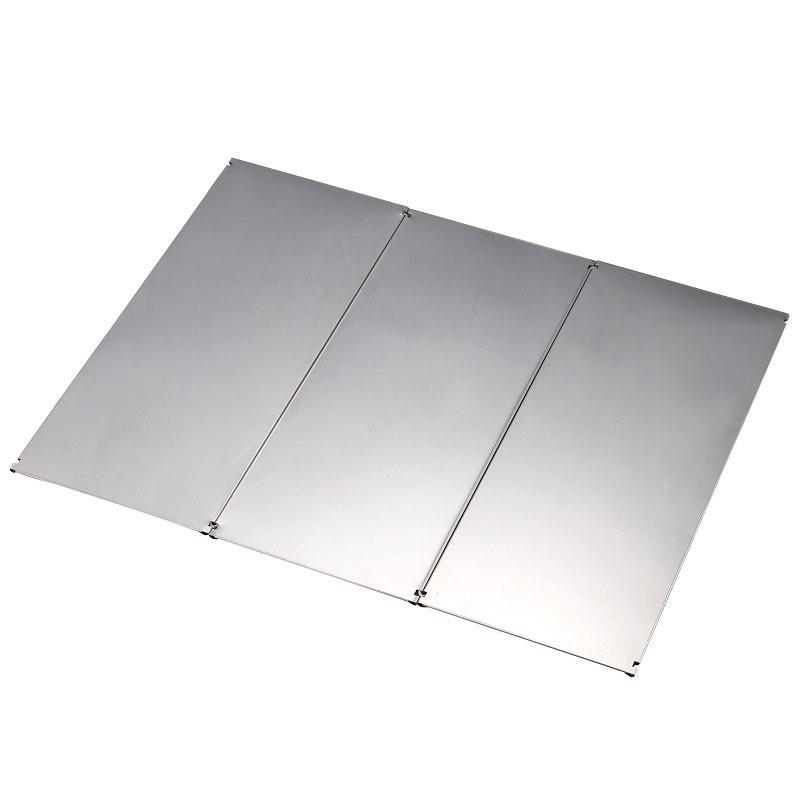 キャプテンスタッグ フィールドスクリーン : Naf - 通販 - Yahoo!ショッピング