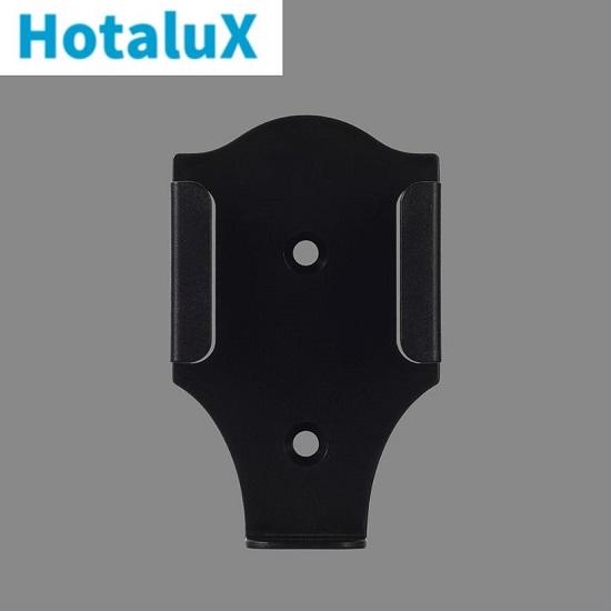 ホタルクス ホタルクス(旧NEC) A0192185 リモコンホルダー N-4222、N-4223用 N-42 リモコンホルダーホシュ【メール便対応】 : ケイズカンパニー - 通販 ...