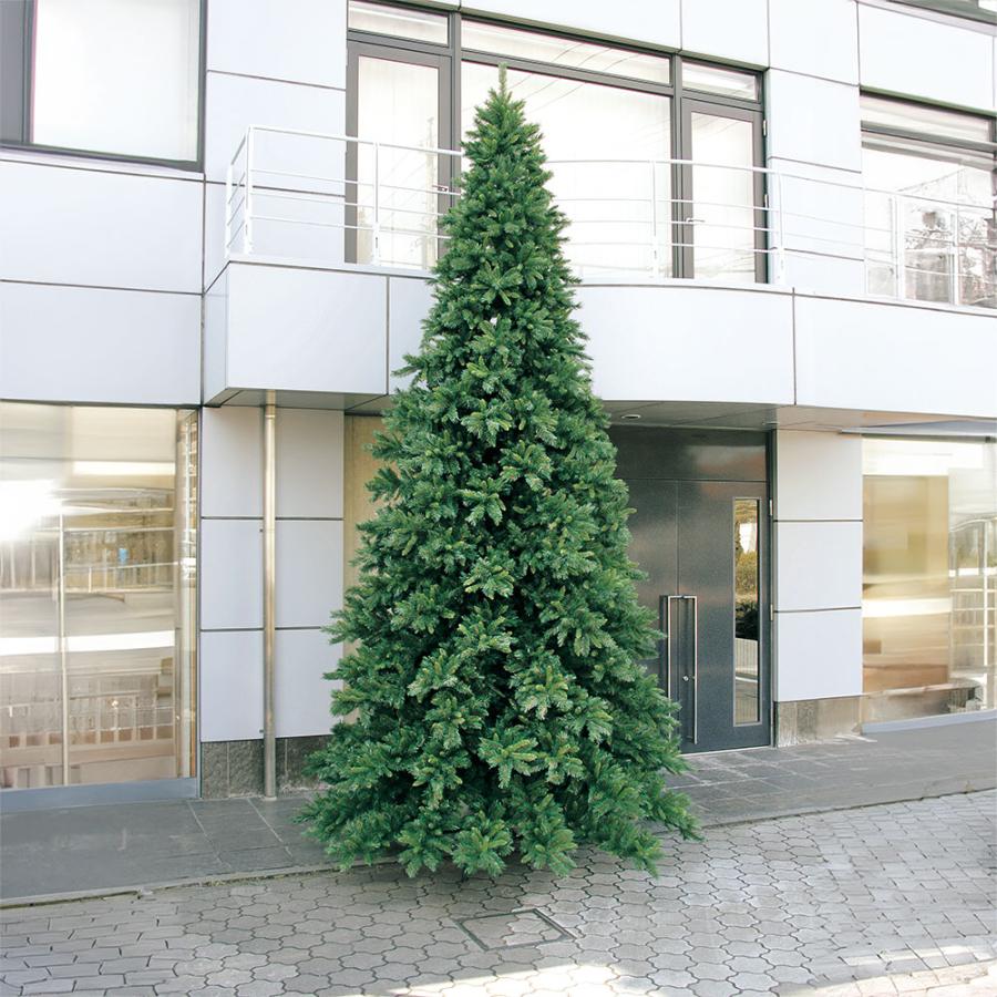 クリスマスツリー 大型 おしゃれ 人気 インテリアグリーン クリスマスツリー 大型 おしゃれ 人気 インテリアグリーン