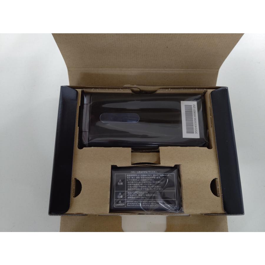 送料無料 au GRATINA 4G KYF34 au 未使用品 : 携帯王 - 通販 - Yahoo!ショッピング