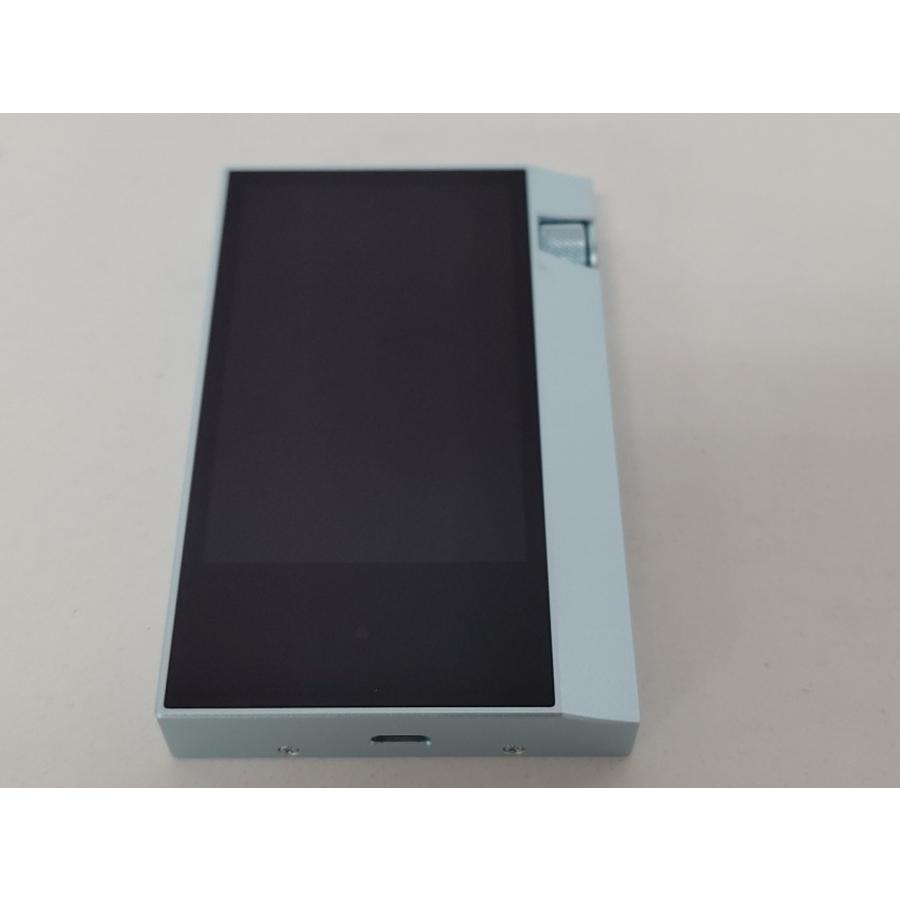 送料無料 iriver Astell&Kern AK70 64GB ミスティミント 美品 : 20285 : 携帯王 - 通販 - Yahoo ...