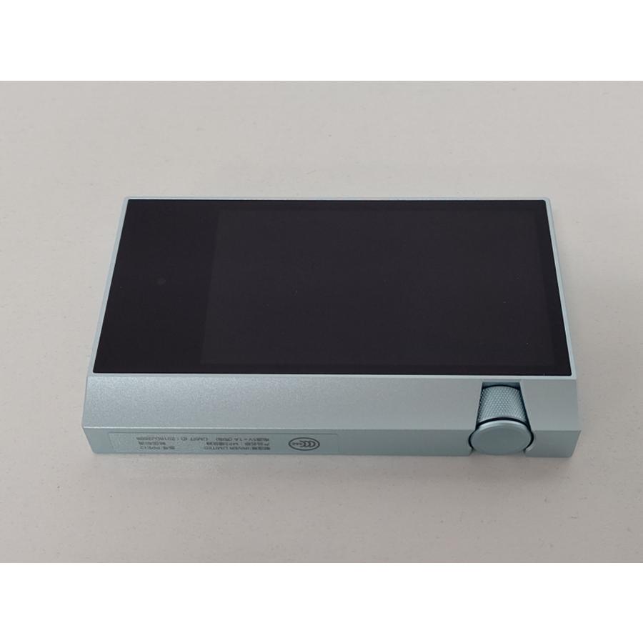 送料無料 iriver Astell&Kern AK70 64GB ミスティミント 美品 : 20285 : 携帯王 - 通販 - Yahoo ...