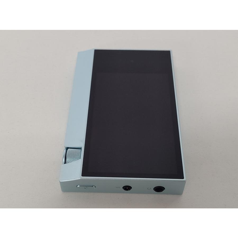 送料無料 iriver Astell&Kern AK70 64GB ミスティミント 美品 : 20285 : 携帯王 - 通販 - Yahoo ...