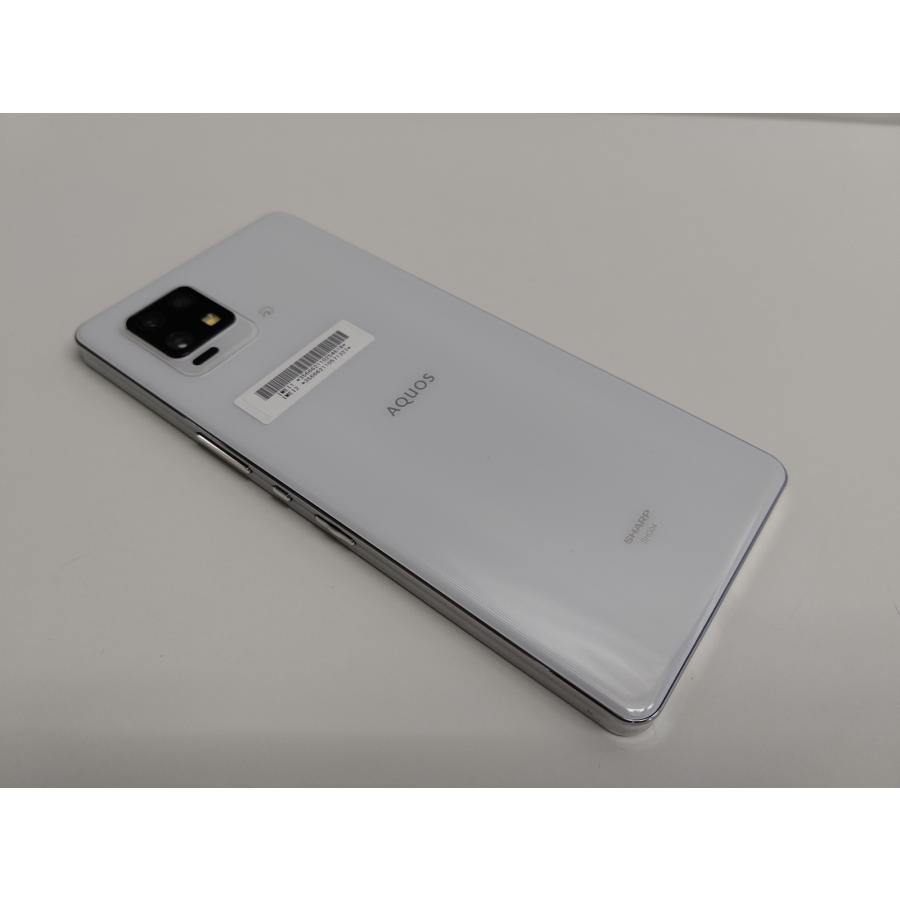 送料当店負担 au AQUOS zero6 SHG04 : 携帯王 - 通販 - Yahoo!ショッピング